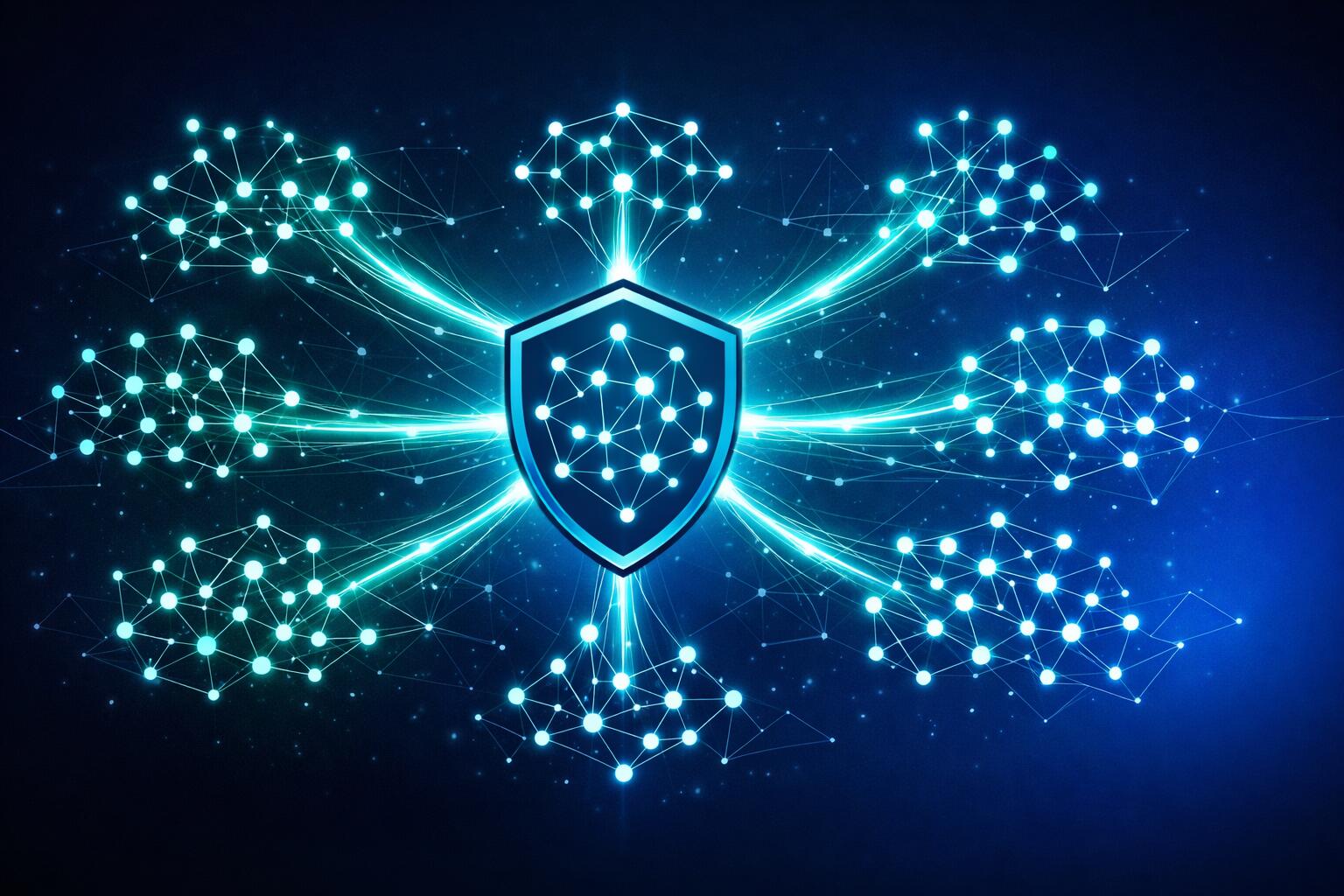 MITRE D3FEND Framework: The Complete Guide for Defensive Security — BSG ...
