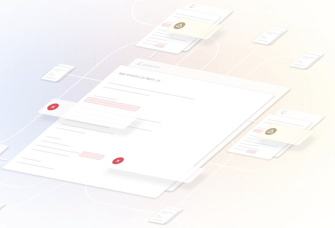 GitHub makes code scanning generally available | BSG Blog