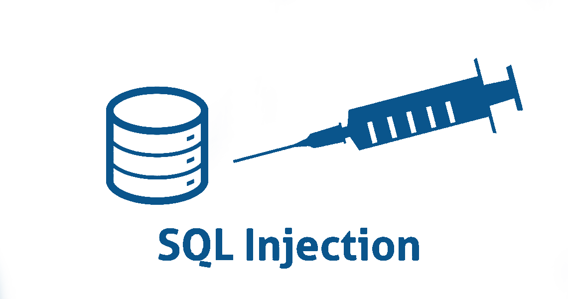 BSG Discovers SQL Injection Vulnerability in Leaflet Maps Marker | BSG Blog BSG Discovers SQL Injection Vulnerability in Leaflet Maps Marker | BSG Blog